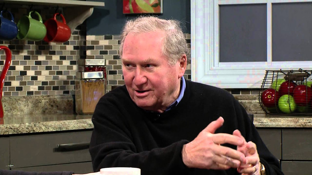 Golden Opportunities Danny Coughlin 12/20/15 show #777 - YouTube