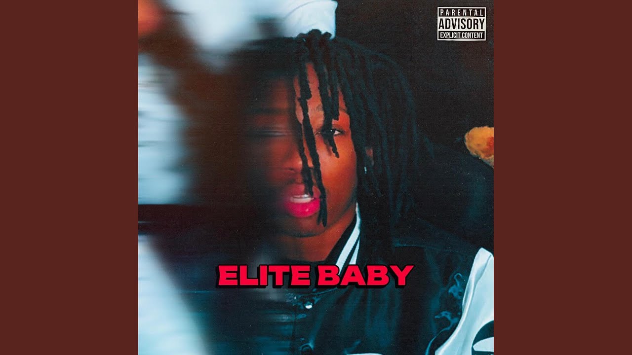 Elite Baby - YouTube