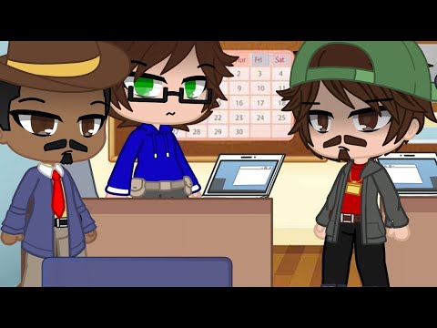 Hello Neighbour: Private Meeting¦¦ - YouTube