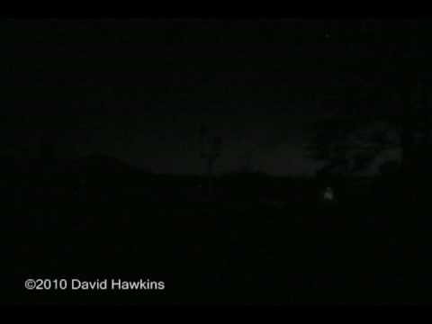 NS train V90 with GP59 leader - YouTube