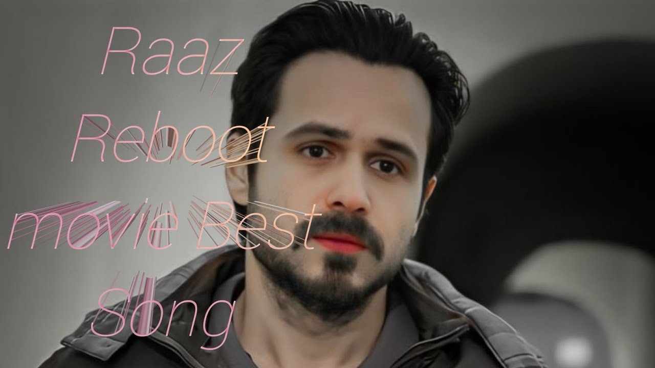 Song - Raaz Aankhein Teri (lyrics) Slowed+ Reverb Singer-Arijit Singh ...