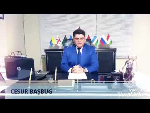 YENI YIL \
