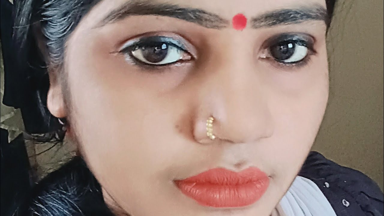 baby Kumari 175 is live! - YouTube