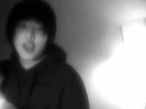 CMonkeySTYLE feat. MC Tiger - Lollipop