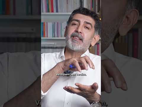 Doğum günün kutlu olsun Türkiye... ❤