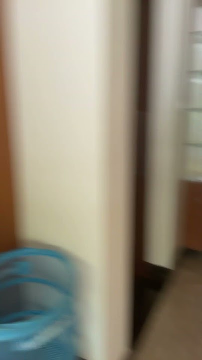 Trying to make a perfect loop #loop #satisfyingloop - YouTube