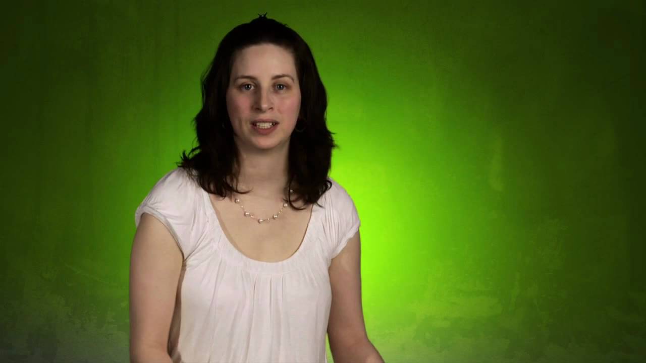 Is Computer Science Only For Boys YouTube is-computer-science-only-for-boys-youtube