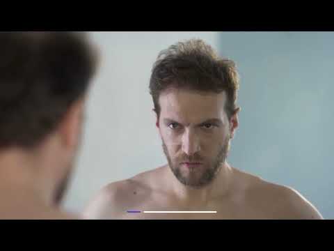 Kişilərdə niyə qadın kimi döş yaranır? l Ginekomastiya l Kişilərdə süd vəzinin böyüməsi l Dr. Günel