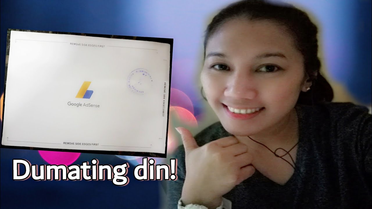 THANK YOU SO MUCH YT FRIENDS | Cres Mariano Vlog - YouTube