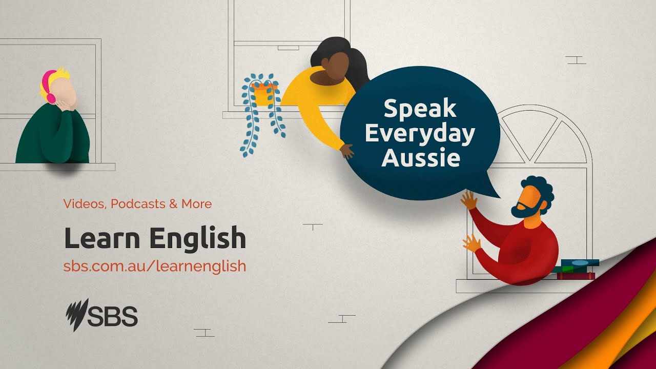 SBS Operations - SBS - Media Spy
