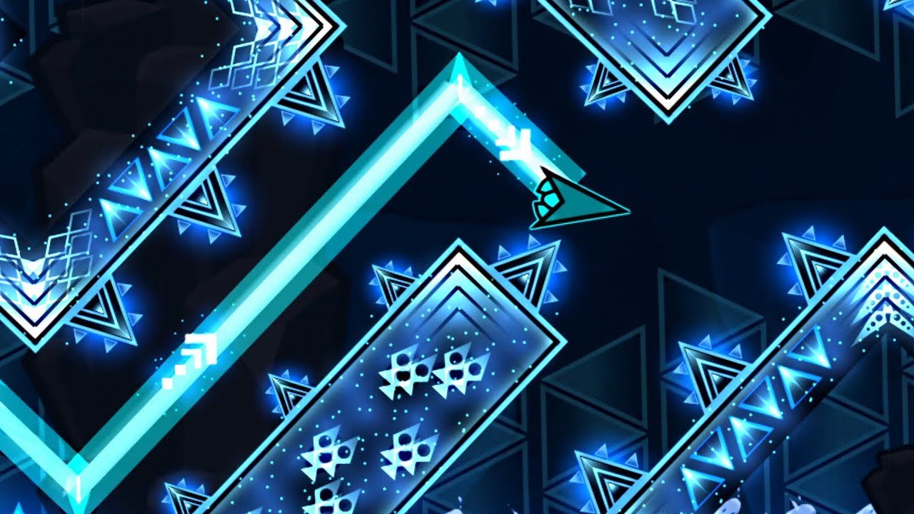 levl but....(showcase) - YouTube