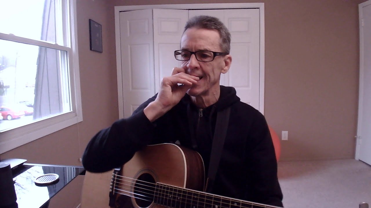 The Rapper: The Jaggerz - YouTube