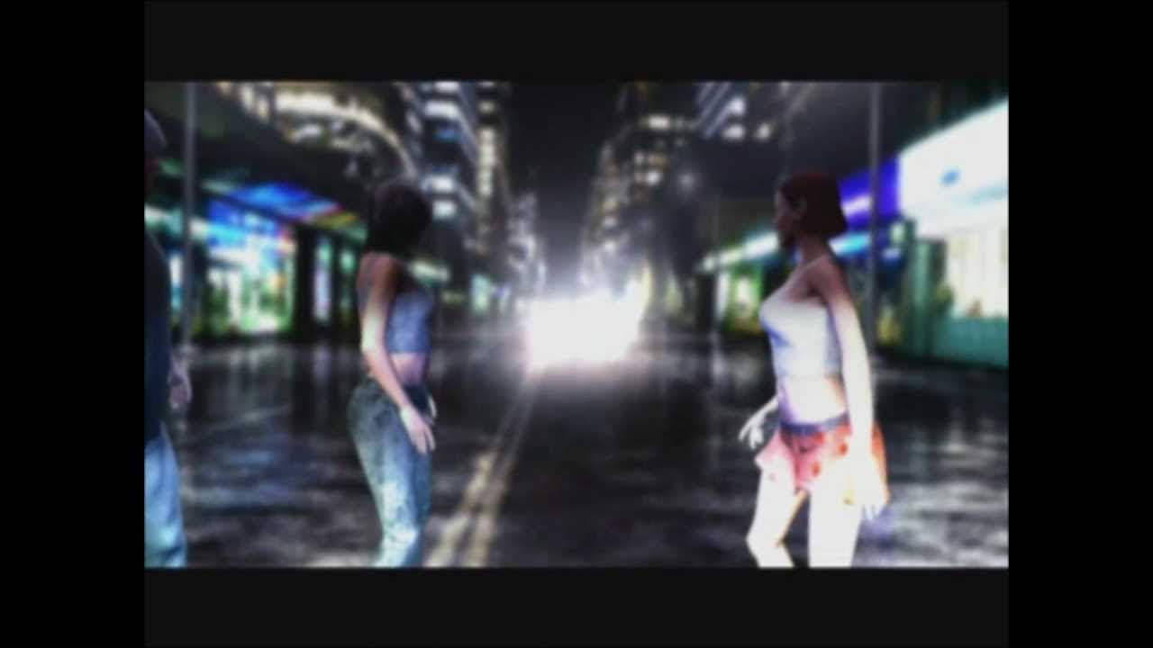 [Need For Speed Underground] Cinématiques FR (All cutscenes) - YouTube