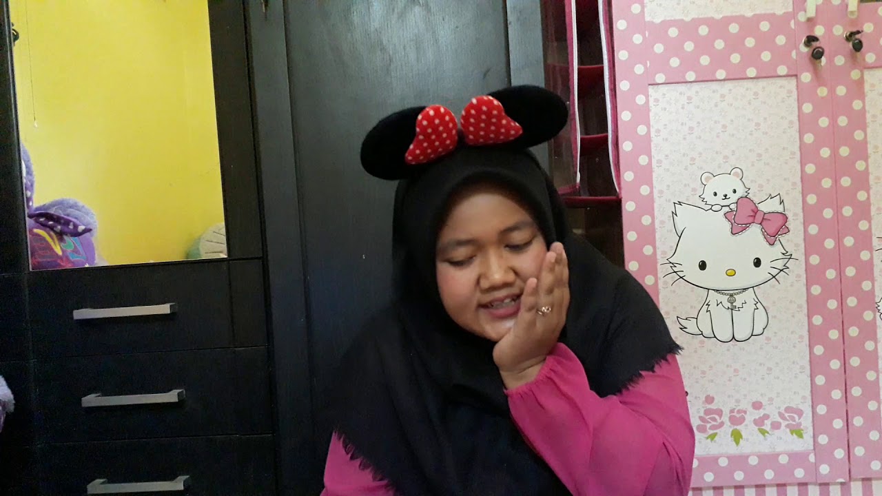 THE VAIN CROW - YouTube