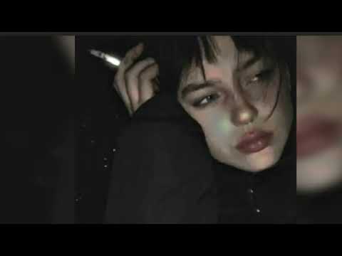 Oksy Avdalyan sers mexq em Hamarelu  (remix) New Hit 2022