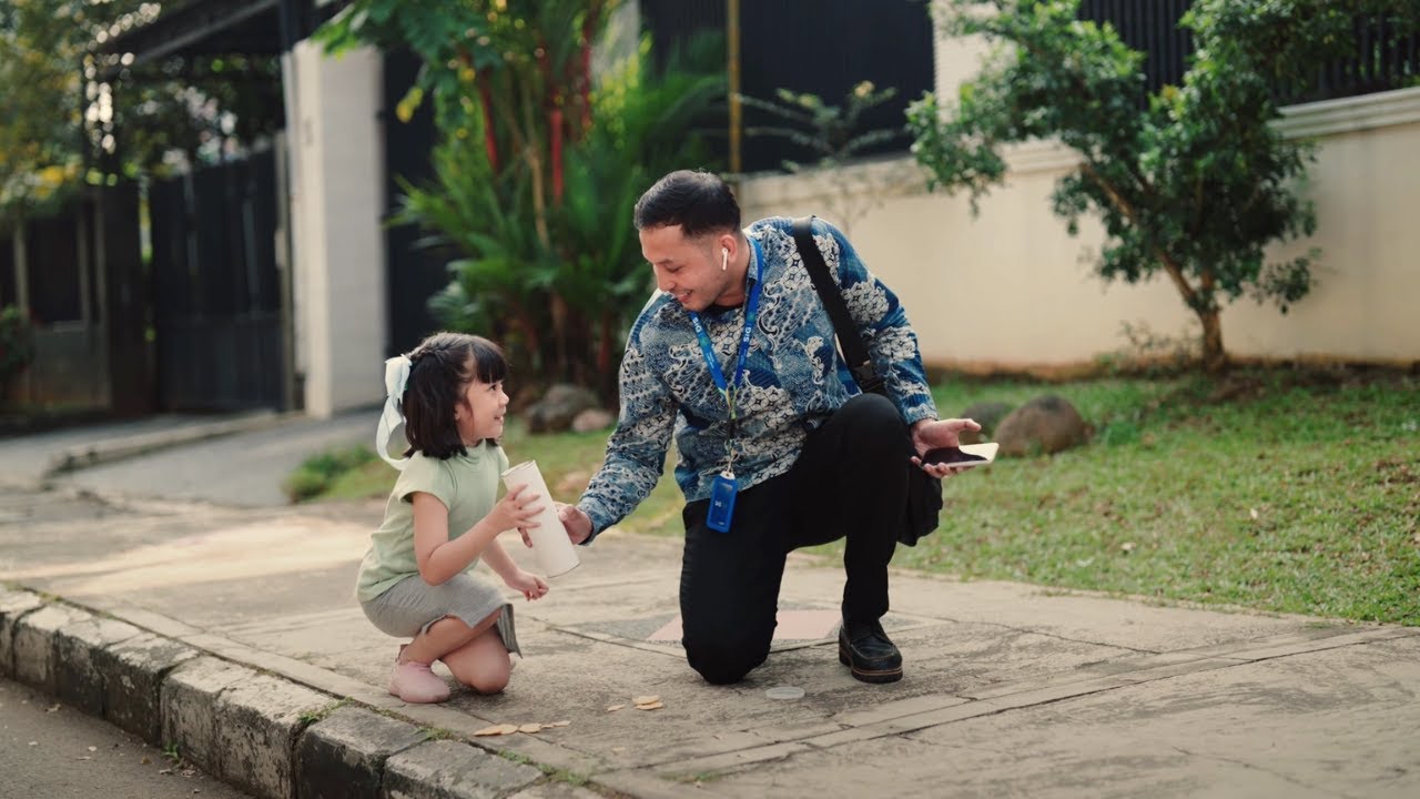 Towards a Safer World | SIG Laboratory Company Profile 2025 - YouTube