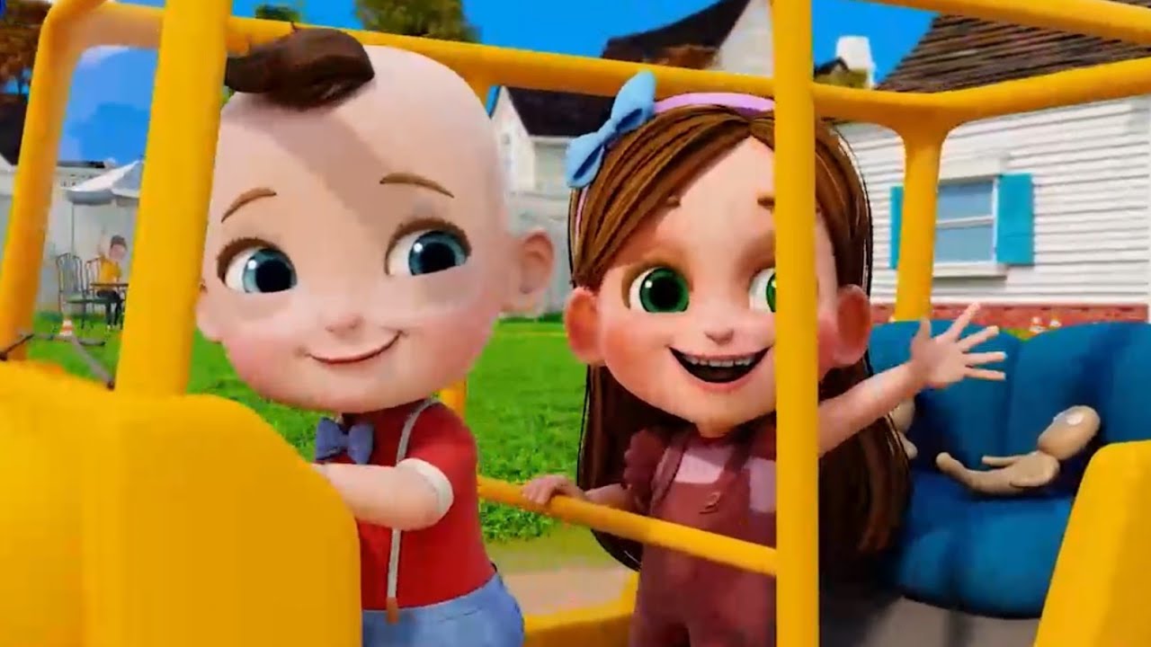 cartoon video song hindi mein cartoon - YouTube