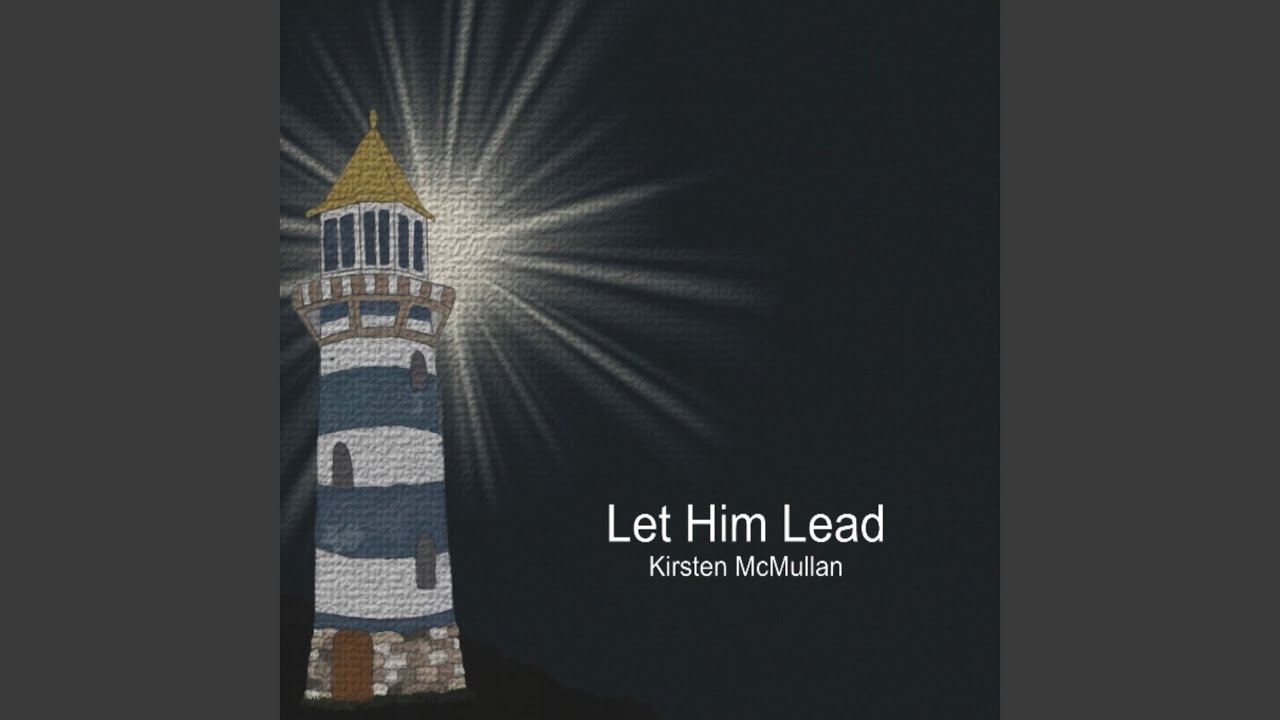 Monday Night (Studio Version) - YouTube