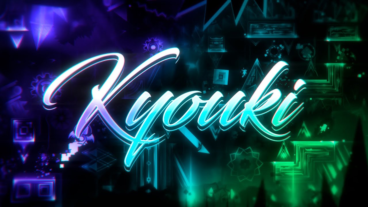 [FULL DETAIL] Kyouki (Top 5 Demon) by Demishio - YouTube