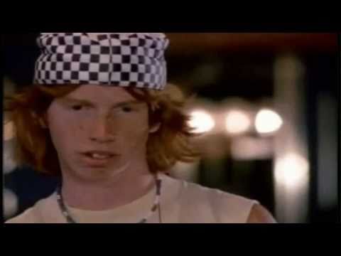 Y&T - L.A. Rocks