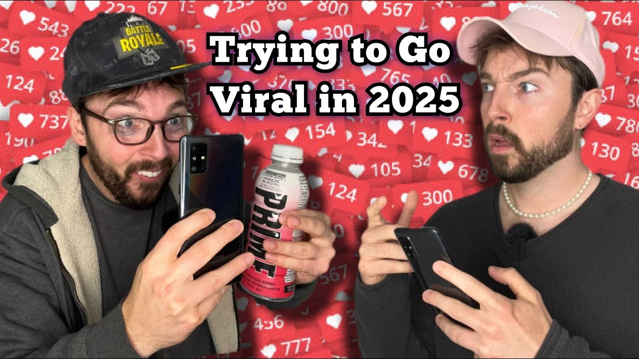 Brian Rott vs Phil Off - YouTube
