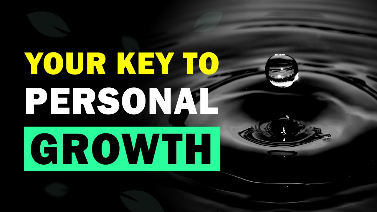 WU WEI: Live Fully Through Effortless Action | Key to Effortless Living ...