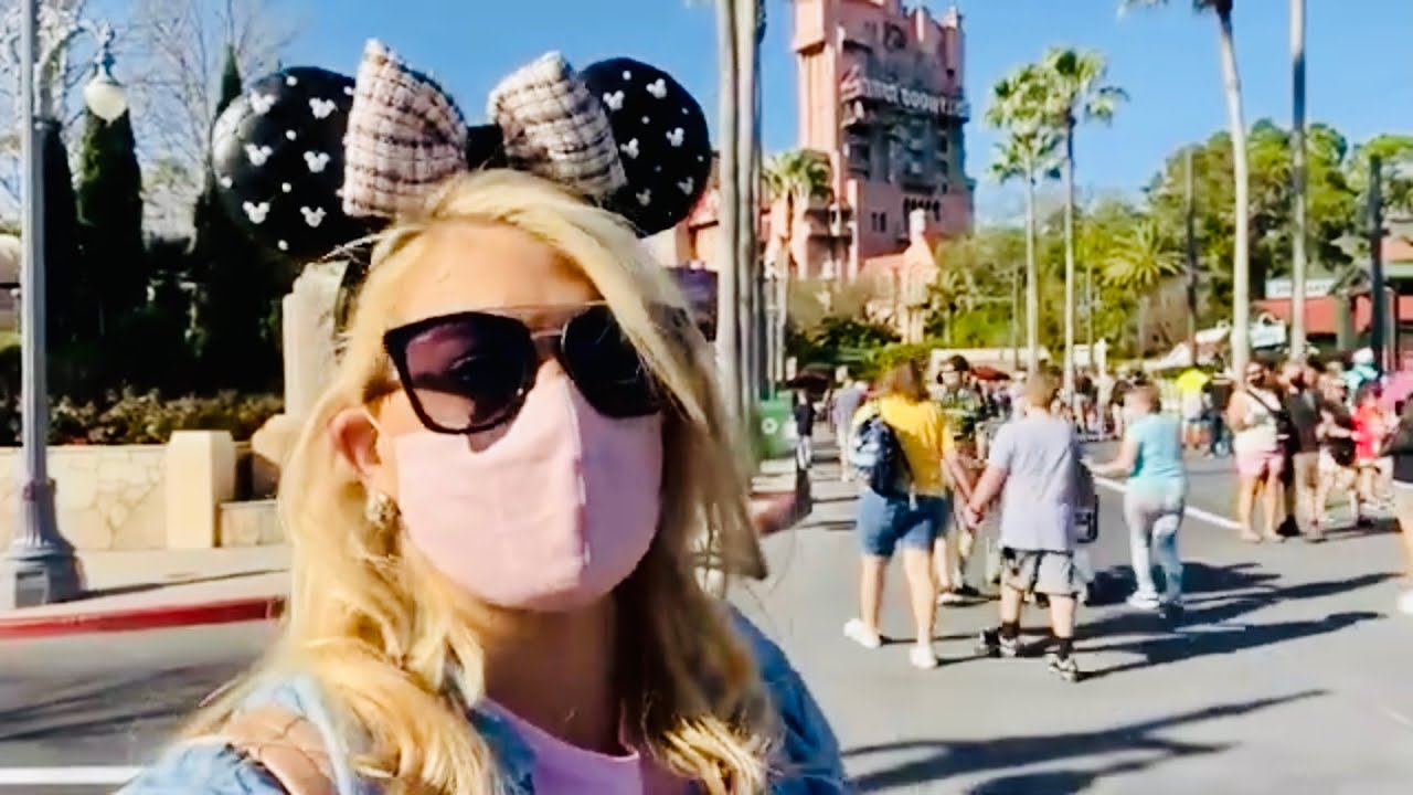 Marvelous Molly Madness - YouTube