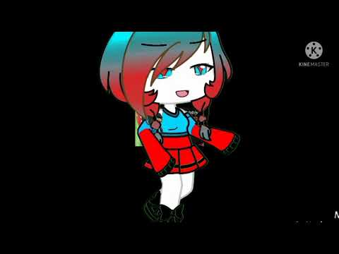 kesilmesin azan sesi gacha animacion