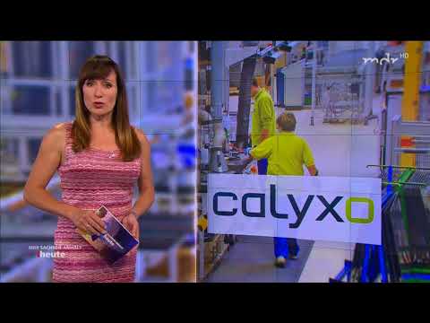 Susi Brandt 04 07 2018