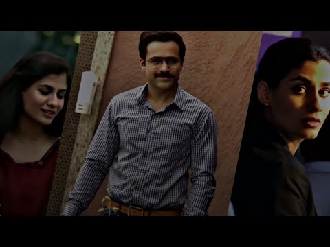 Dil Main Ho Tum - Amon edits ❤️ status heart ️Love Feelings Status🥰 plz subscribe my channel and 👍🌹