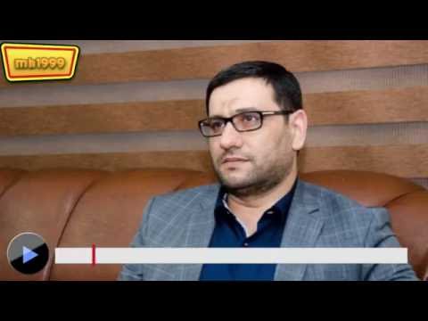 Hacı Sahin İnsanın Allahdan razı olması