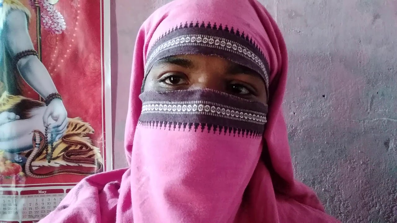 Dsa singer Janani janma Bhumi song - YouTube