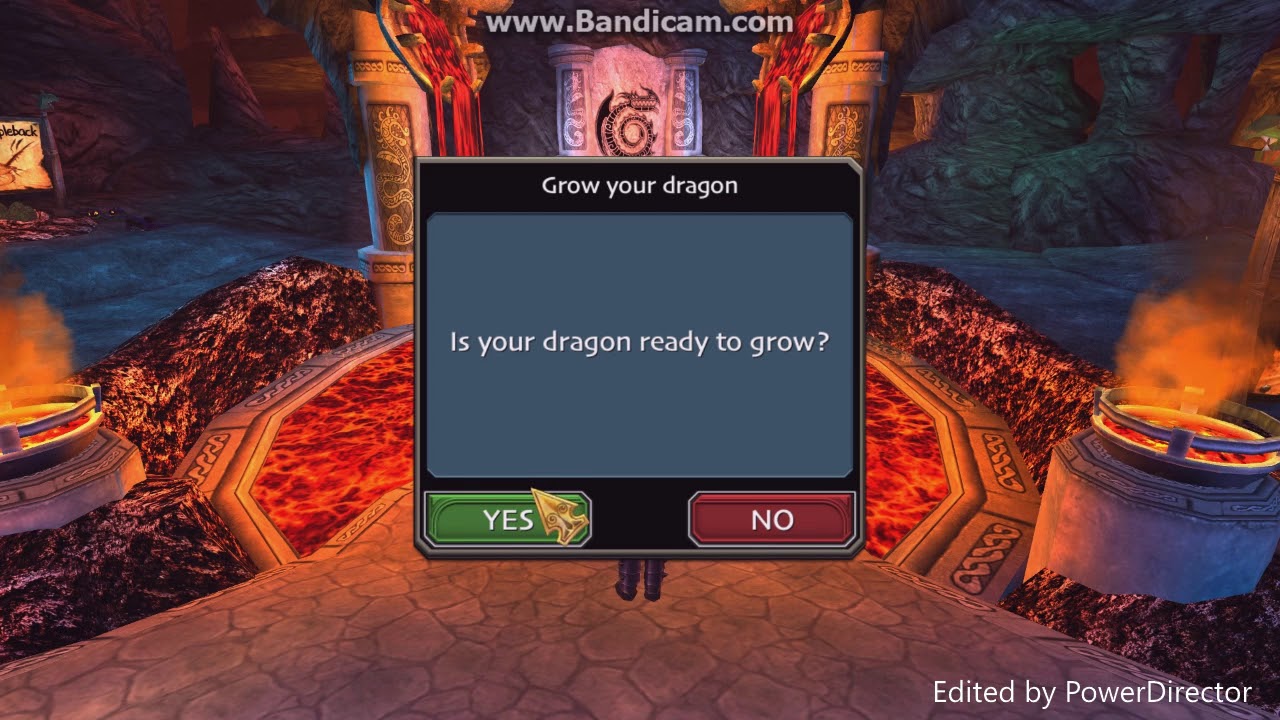 SoD GROWING UP MY SAND WRAITH PANDA - YouTube