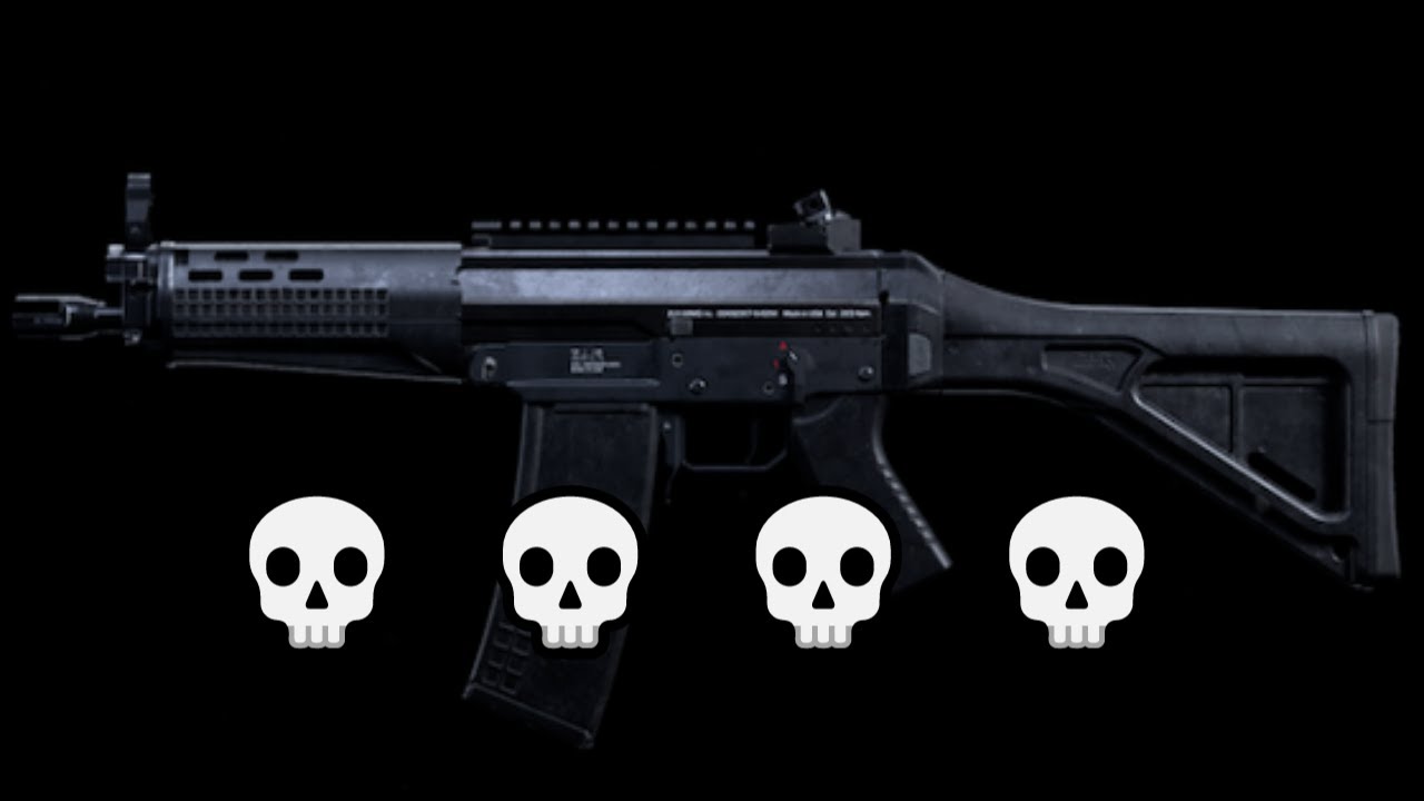 Directo de warzone Nueva Actualización!!! | ¿Rip Grau? - YouTube