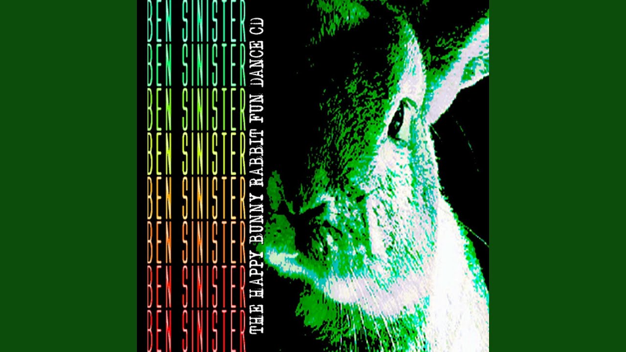 Nothing Short Of Mediocre (Mediocre Mix) - YouTube