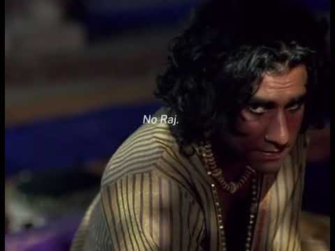 Kamasutra a tale of love |Sarita Chaudhary