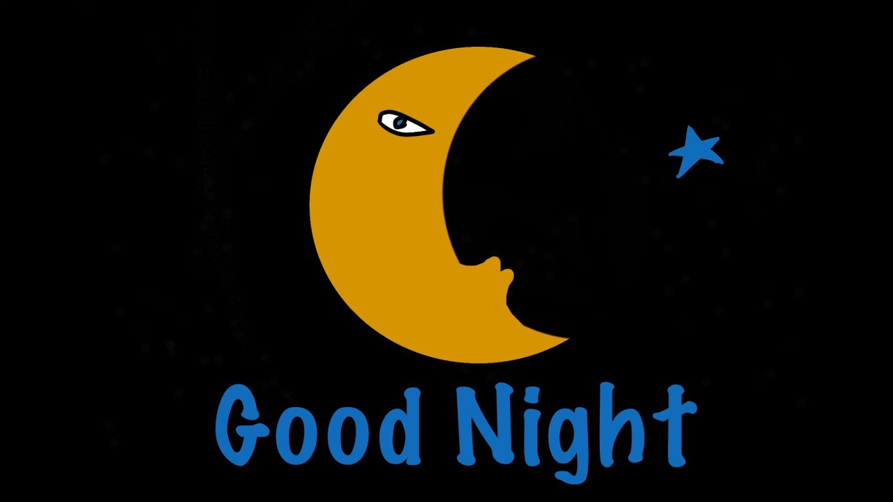 White Noise for Deep Sleep | Relax Study Focus Calm | Perfect Night ...