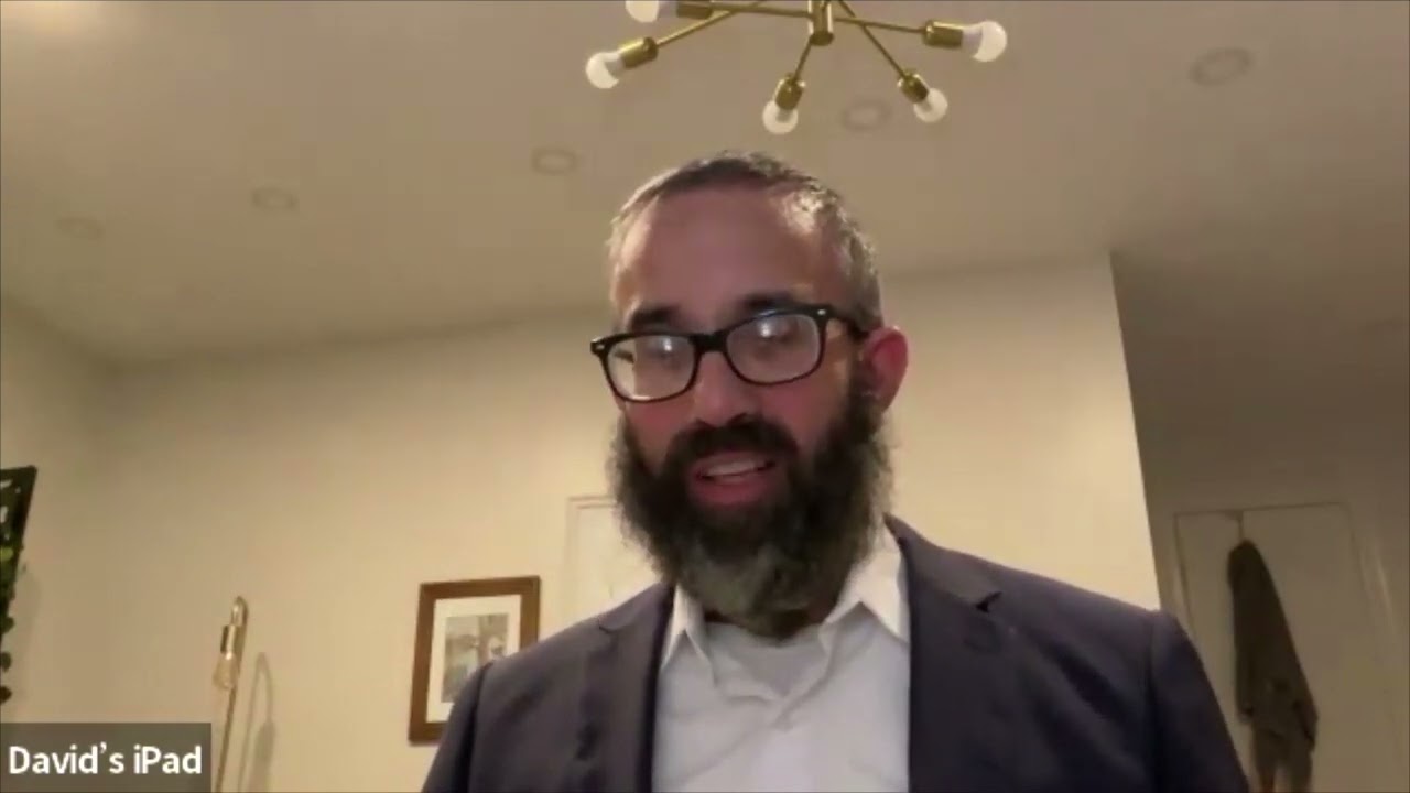 Netiv The Path Virtual Torah Learning for Noahides Netiv.net