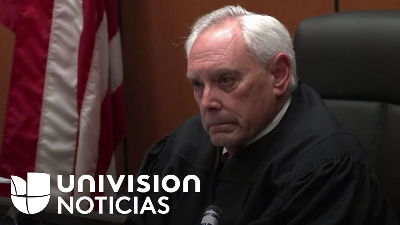 Las 5 noticias que debes conocer de la semana I 13 al 17 de Junio - YouTube