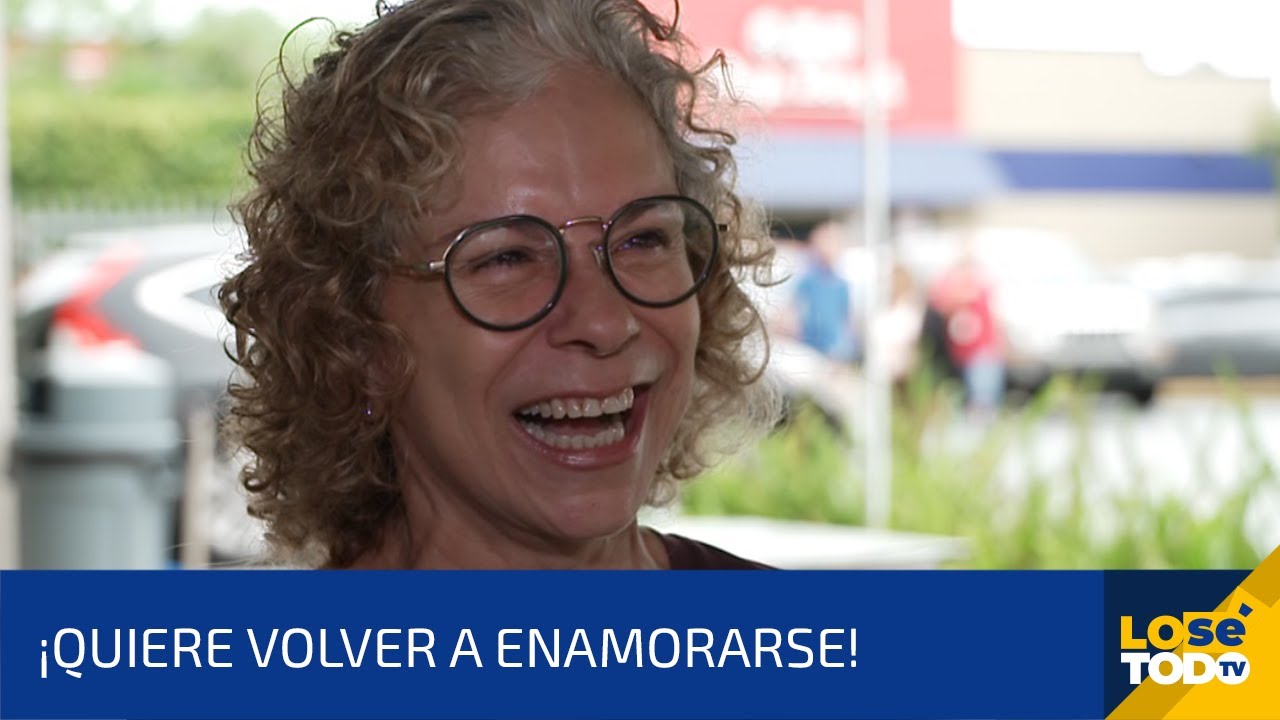 MARISOL CALERO HABLA LUEGO DE AÑOS EN UNA RELACIÓN Y ENTRAR A LA ...
