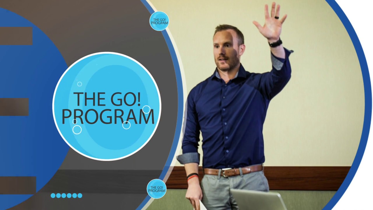 Dr Brent DeLong - YouTube