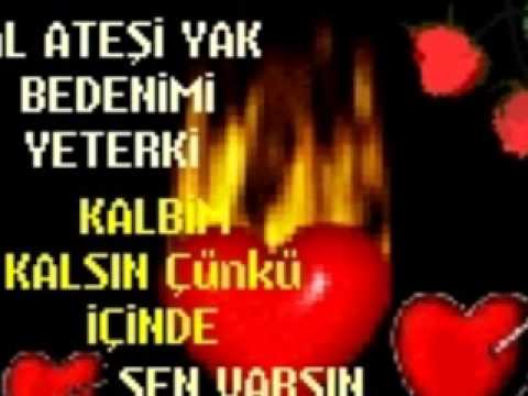 neden gülüm