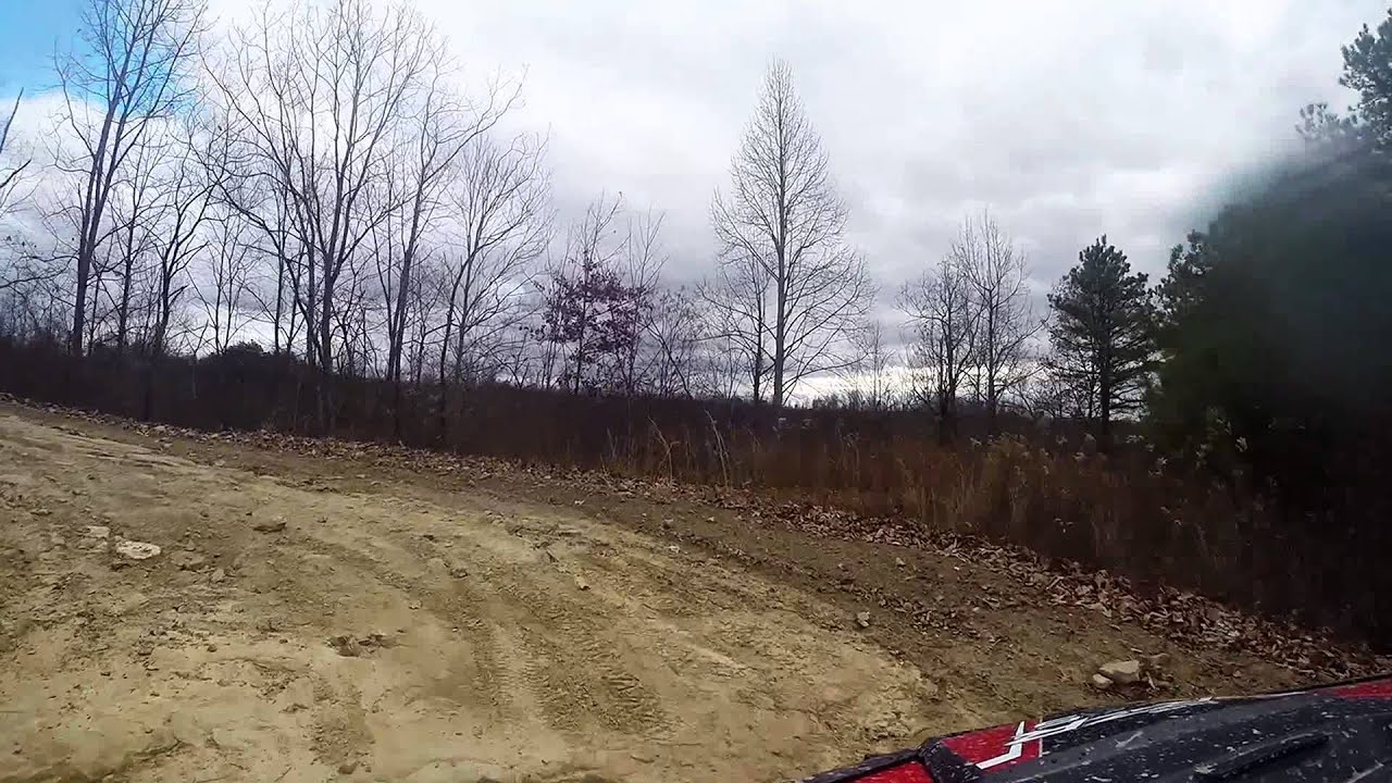 Mine Made Paradise Nov 2015 - YouTube