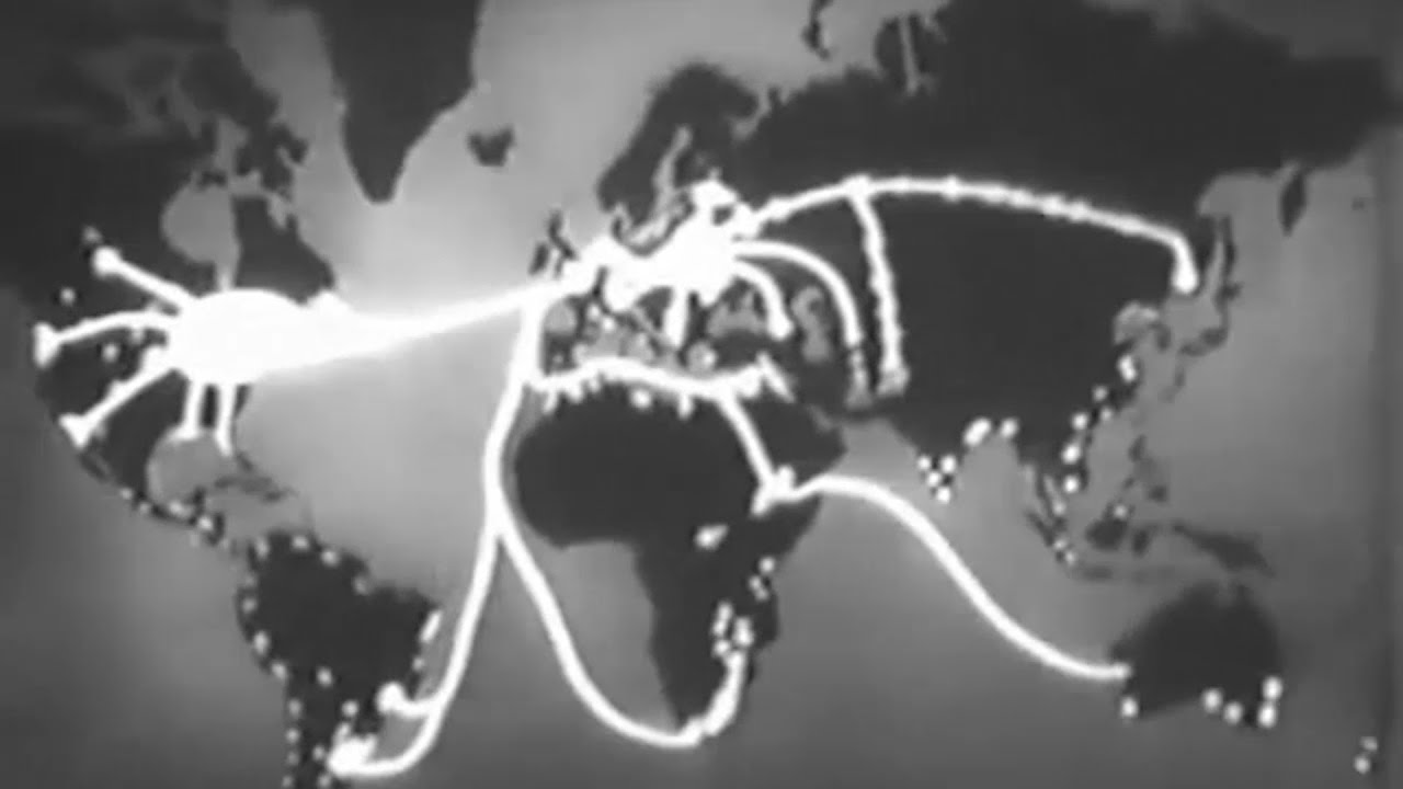 What does it mean to be a Neocon? - YouTube