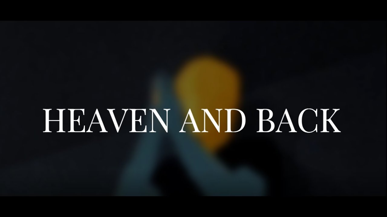 Chase Atlantic - Heaven And Back (English lyrics - Türkçe çeviri) - YouTube