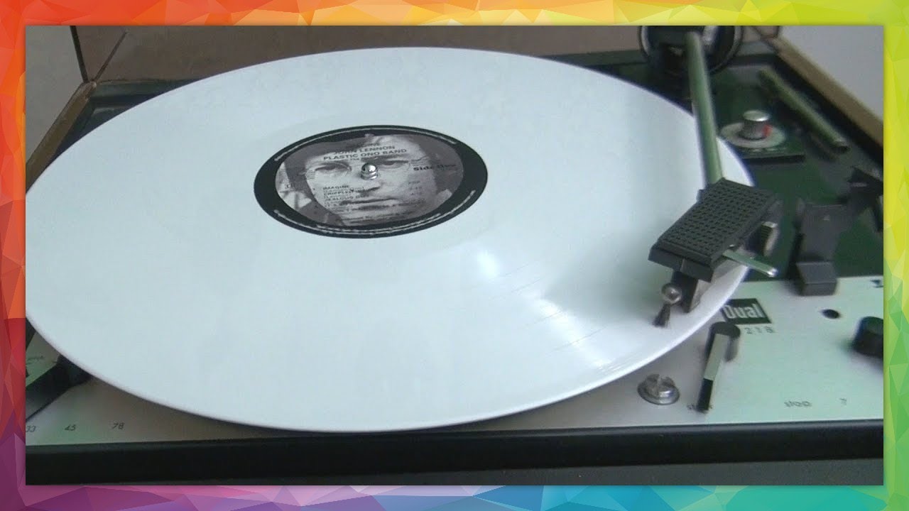 PLAYING MY NEW STEREO SYSTEM FOR THE FIRST TIME! - YouTube