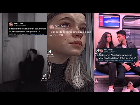 tiktok twitter akımı (sözleri)#5 #tiktok #twitter  #akımı #keşfet #tikroktwitterakimi