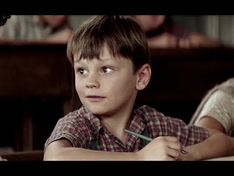 Les Choristes - Lueur d'été