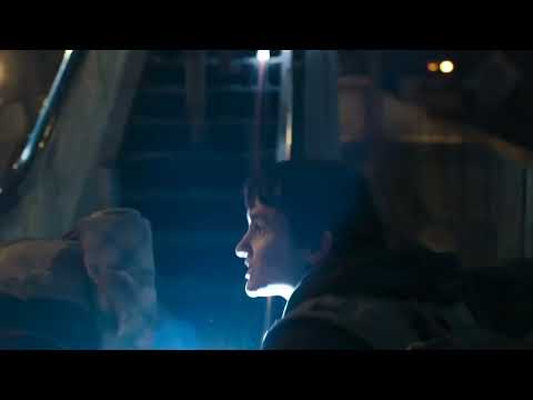 Maze Runner Jack’s Death Offscreen Death Vs Deleted Scene