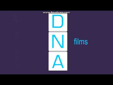 DNA Films - YouTube